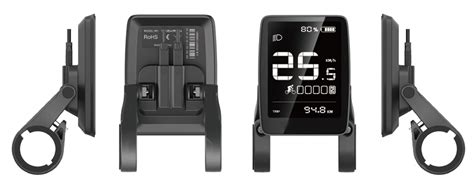 Buy Product On Hangzhou Lanxi Trading Co Ltd