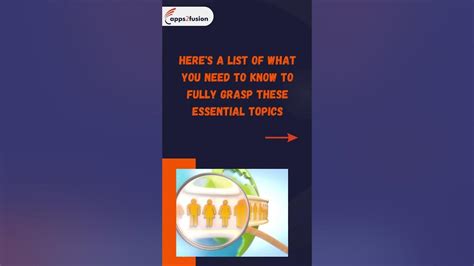 New Oracle Cloud Hcm Lab Trainings Oraclehcm Cloudhcm Oracletraining Oraclecloud Oracle