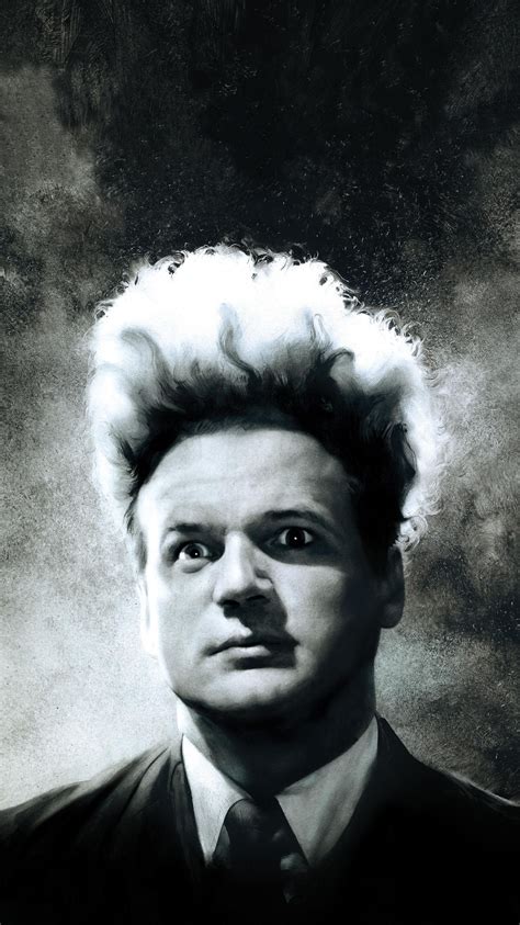 Eraserhead Wallpapers Top Free Eraserhead Backgrounds Wallpaperaccess