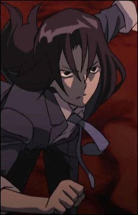Kagari Hino By Solgravionmegazord On Deviantart