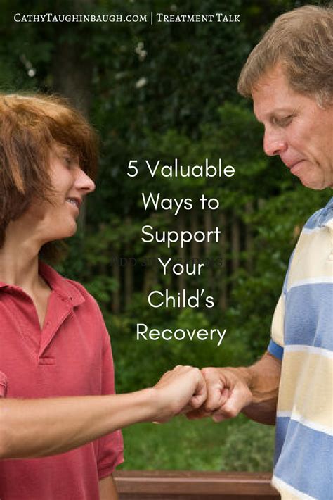 Codependency Coping Skills At Layla Helms Blog