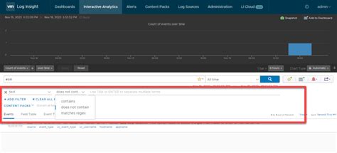 Unraveling Mysteries Guide To Troubleshooting Vcenter Logs