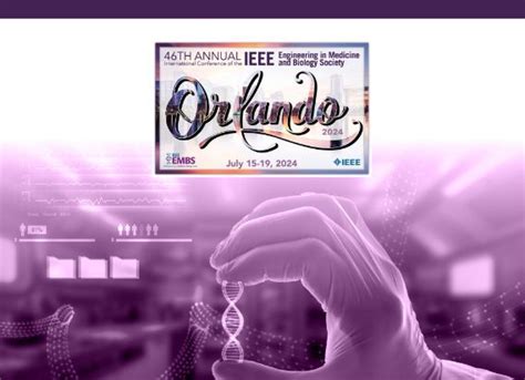 Verasonics Ieee Researchultrasound Ieee Biomedical Verasonics®