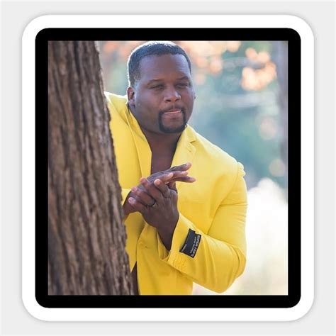 Black Guy Rubbing His Hands Meme Black Guy Rubbing His Hands Meme