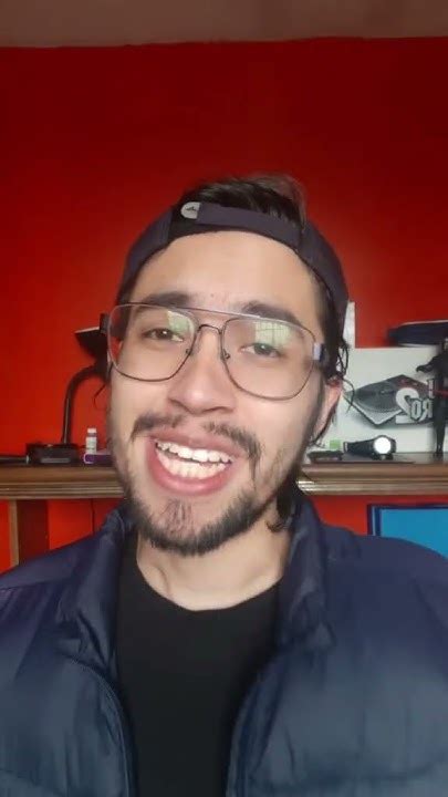 Hay Varios Trabajos Xd Engineer Computacion Tecnologia Engineering Software Retoshorts30