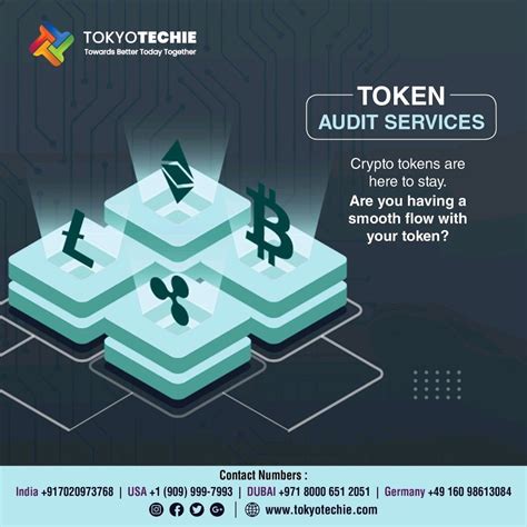 Tokyotechie On Linkedin Blockchain Blockchaindevelopment Blockchaintechnology