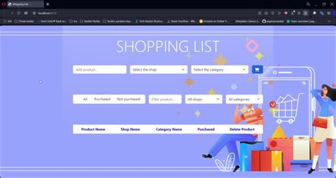 Yağmur Hafızoğlu Candan Linkedin‘de Html Css Bootstrap Javascript