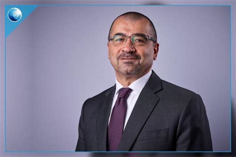 Khaled Kurdieh General Manager Adib Securities Spoke On Mena Capital