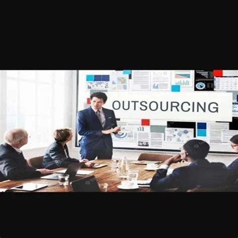 data entry projects at ₹ 250000 month in noida id 2853331884062