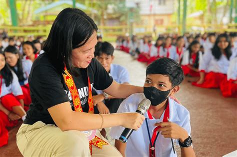 Comprehensive Sexuality Education Facts Over Fear Roots Of Health