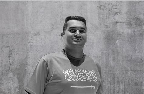 Finding Purpose Through Wellness The Journey Of Himanshu Semwal Amani Spa And Wellness Ikeja