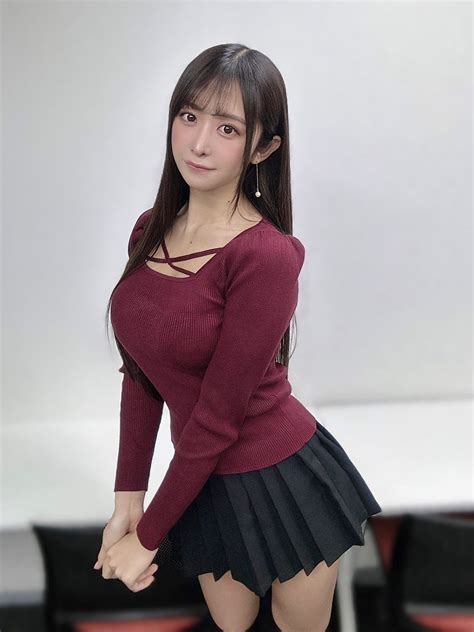 真島なおみ On Twitter Rt Naomimajima 今日の真島 も好き Webザテレビジョンさんの取材を 受け