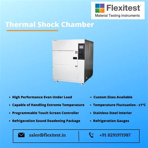 Harish Kadam Posted On Linkedin