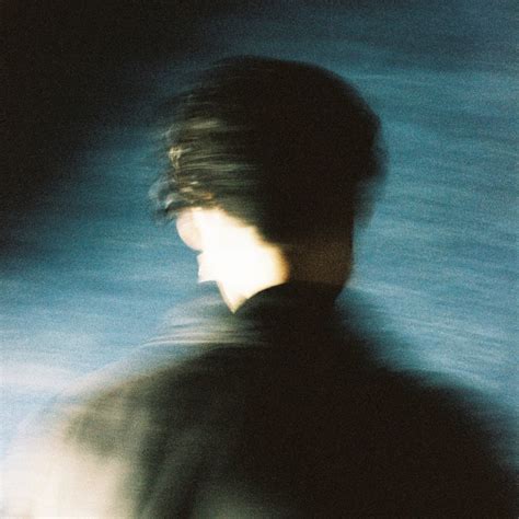 Jonah Gabriel Youtube