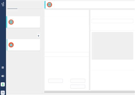 surface knowledge automatically with the genesys agent assist genesys cloud resource center