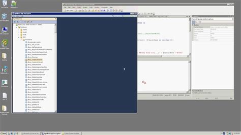Sql Decryptor Youtube