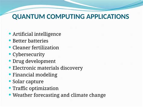 Quantum Computing Introduction D1pptx
