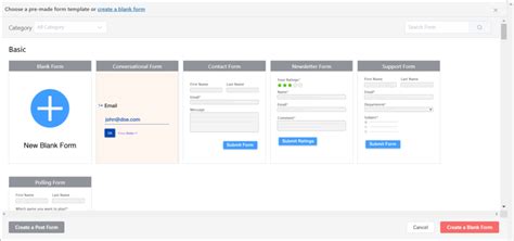 How To Add Dynamic Payment Summary In Wordpress Fluent Forms