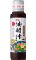荞麦面 油醋汁菜谱 丘比菜谱 丘比食品