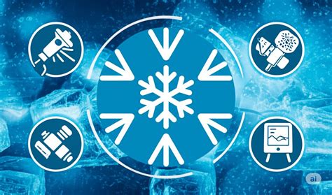 Cryogenics For Dummies