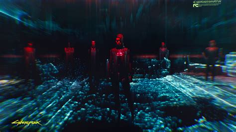 2560x1440 Resolution Cyberpunk 2077 4k 1440p Resolution Wallpaper