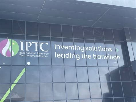 Iptc Saudi Lucas Jin