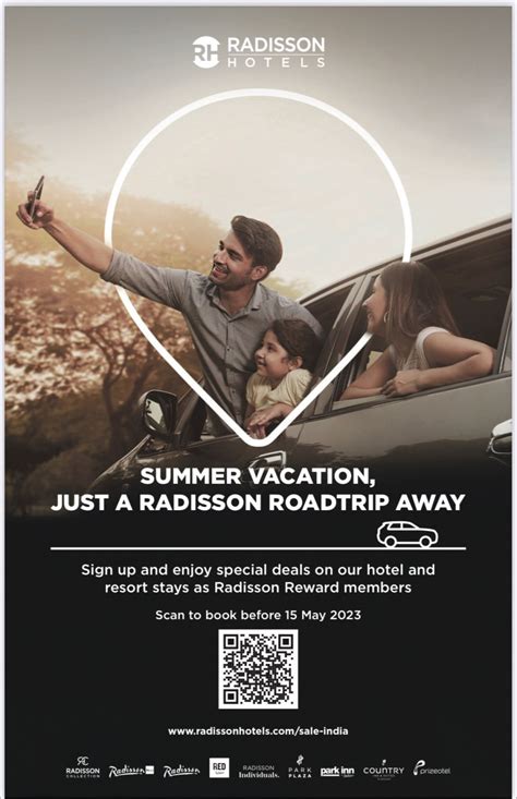 Girish Ganeshan Posted On Linkedin