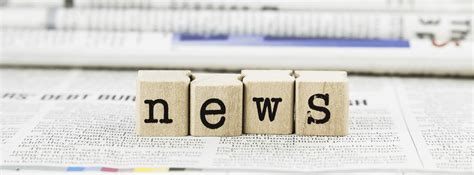 qa graphics updates 3d design technology qa graphics