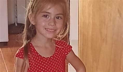 Cirurgia Da Esther Isabel Vaquinhas Online