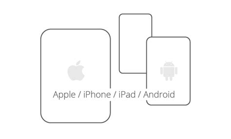 Automated Web Testing Tool Testcomplete Smartbear
