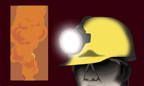 Chinas Worst Coal Mine Disasters The China Project