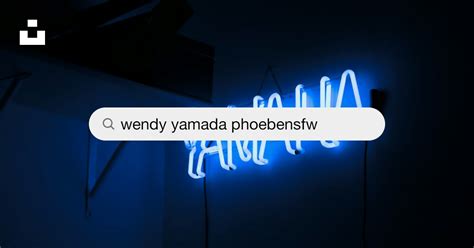 Wendy Yamada Phoebensfw Pictures Download Free Images On Unsplash