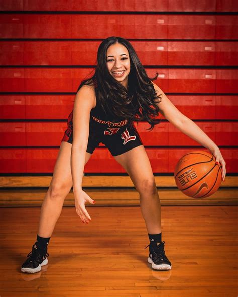 Jaden Newman Basketball College Ranking And Net Worth Players Bio