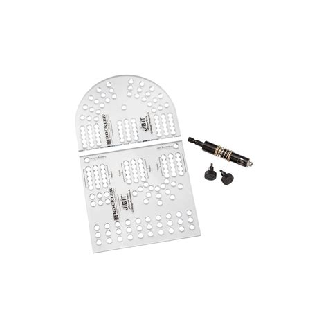 Small Cribbage Board Templates 3 Player Curved Track