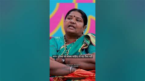 Sex Worker Interview In Lallantop Talking About Problem During His Work Thelallantop