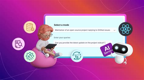 Introducing The New React Smart Textarea Component
