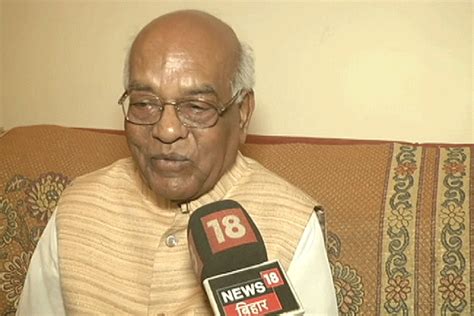 Satyadev Arya Takes Oath As Governor Of Tripura