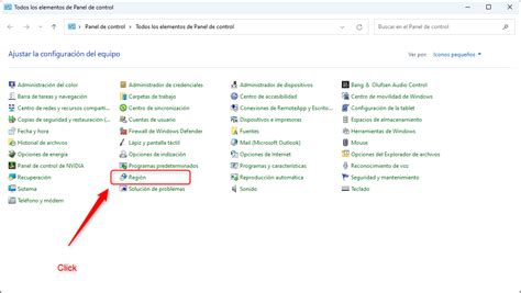Error De Formato De Fecha Configuración Regional Diamante Contador