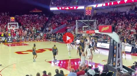 현장버전 브로니 제임스 데뷔전 농구 에펨코리아