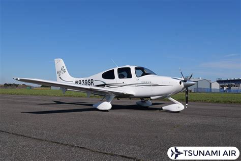 Drag Definition Types Difference Equation Examples Drag Definition Types Difference Equation Examples