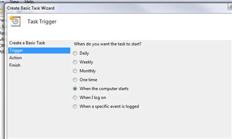 How To Automatically Backup Your Web Server Files With Winscp Over Ftp