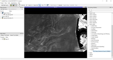 3 ocean colour analysis with onns — enmap box 3 14 documentation
