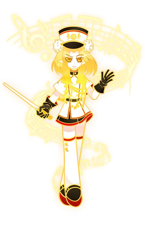 人物档案：beleth 方舟世界~ark Elysion~ Wiki Fandom
