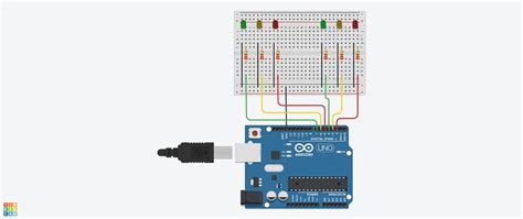 Arduino Si Accende Ma Non Funziona Generale Arduino Forum