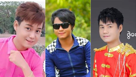 Music Store ၂၈ ၃ ရက်နေ့ကျဆုံးသွားသော ဘုရားကြီးမြို့နေ ဗကသ ရဲဘော်သဲမောင်မောင် အစ္စလမ် ဘာသာဝင