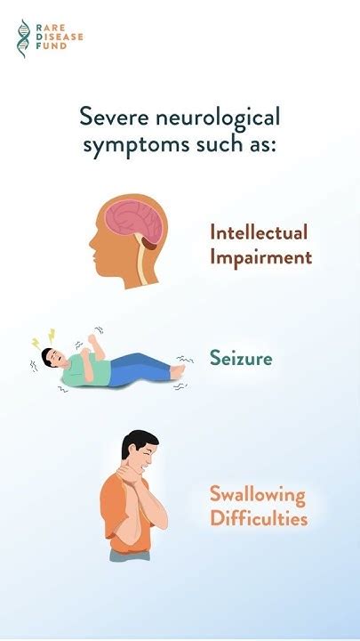Hyperphenylalaninaemia Hpa — Its Rare But Its Real Rare Disease