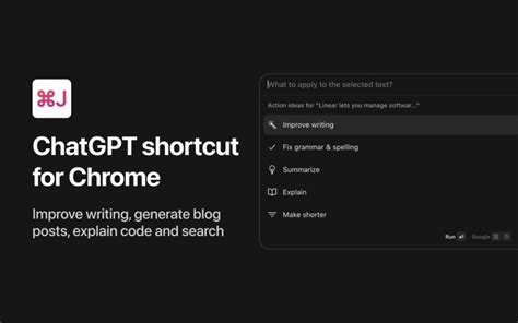We Were So Tired Of Copy So We Fixed That Yurii Rebryk