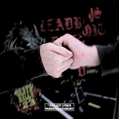 Scimmy Pressure Lyrics Genius Lyrics