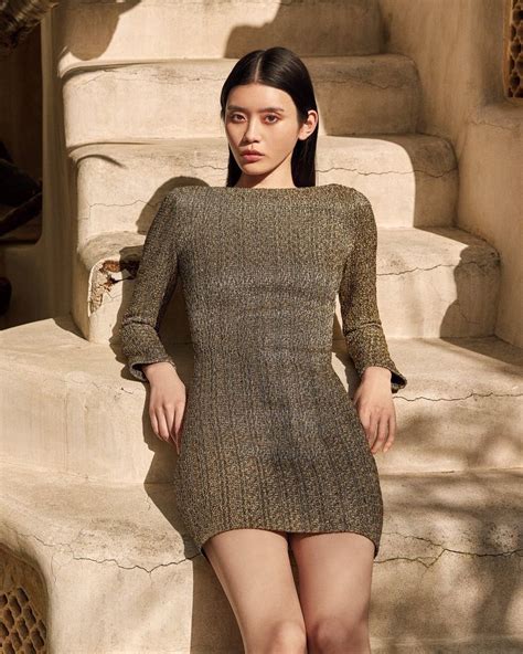 Ming Xi Munich Models