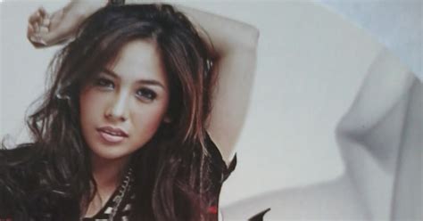 Purple Plum Fairy Bum Equipment Back To School With Trendy Hooded Backpack Bag Treat